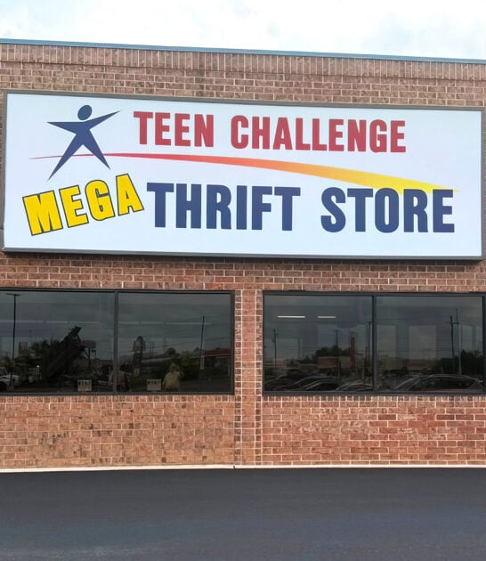 thrift delaware good deals ftr