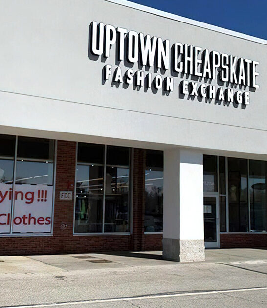 thrift hunters missouri heaven ftr