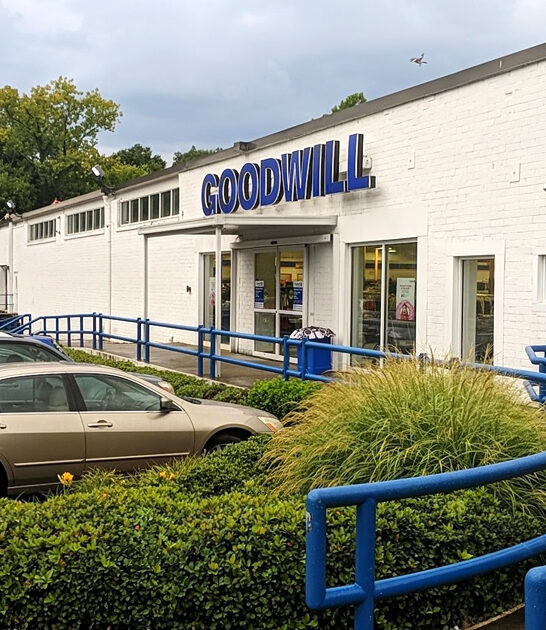 thrift stores cheap georgia ftr