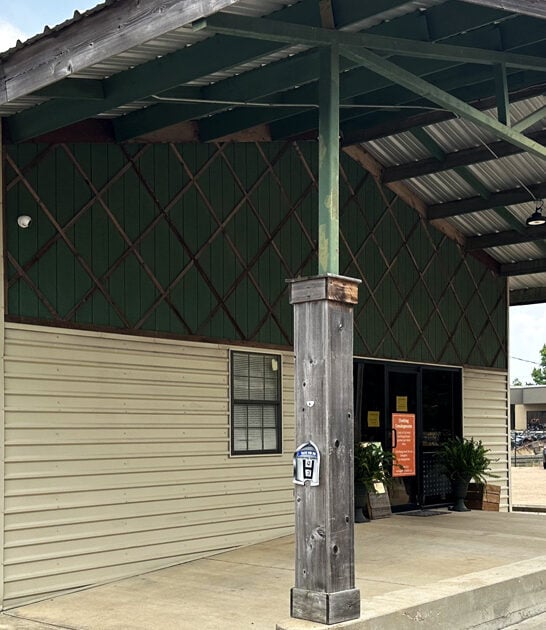 thrift stores mississippi shop ftr
