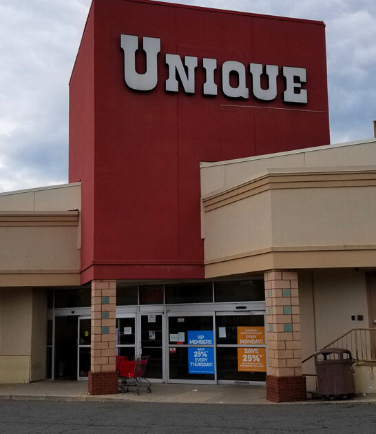 thrift stores virginia vast ftr