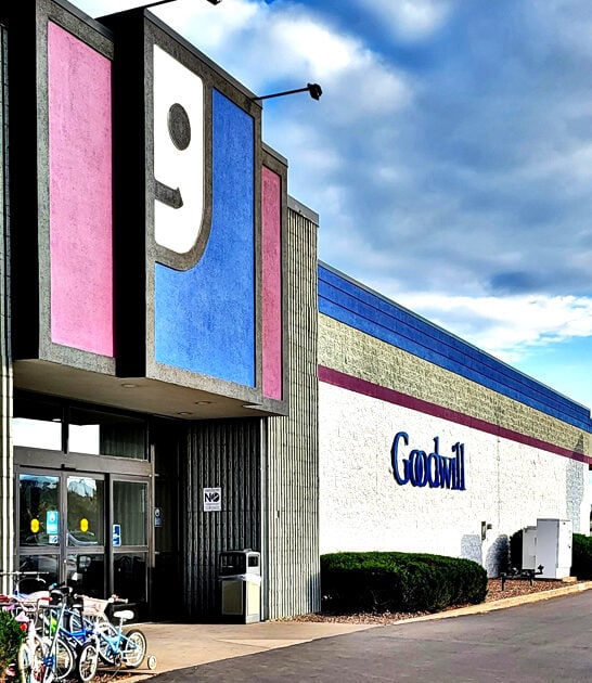 thrift wisconsin budget finds ftr