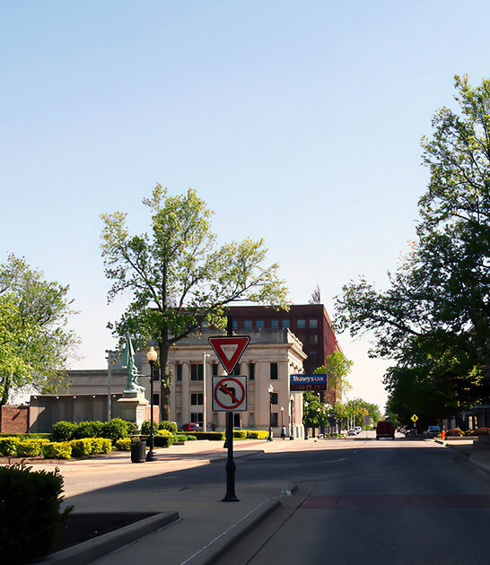 thriving illinois affordable cities ftr