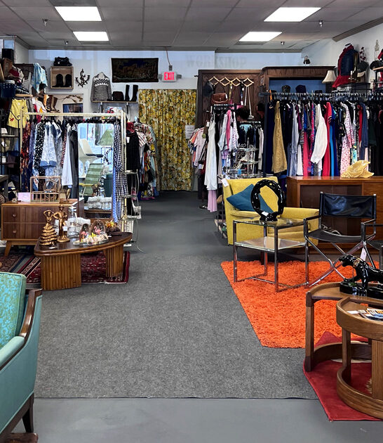 timeless pieces tennessee store ftr