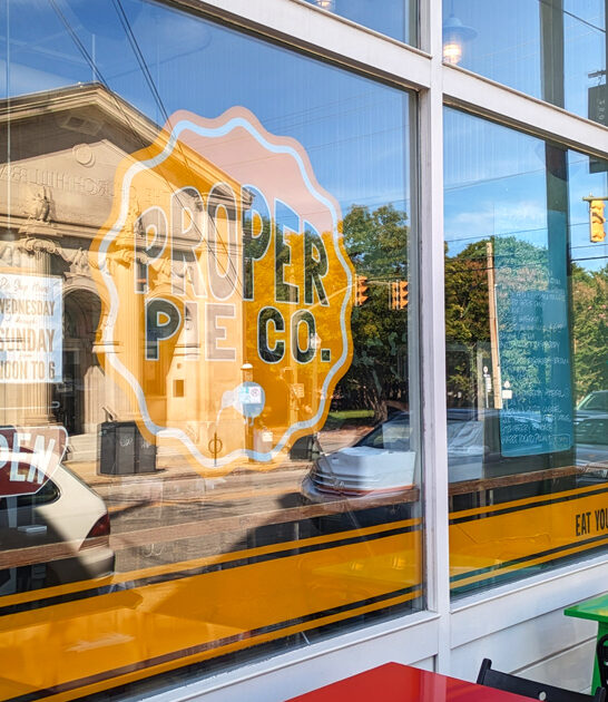 tiny pie shop virginia ftr