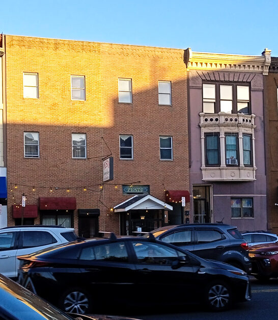 tiramisu italian pennsylvania restaurant ftr