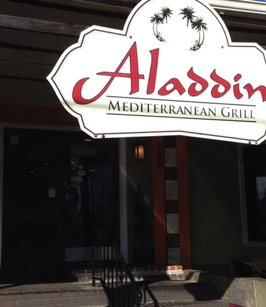 tiramisu mississippi mediterranean restaurant ftr