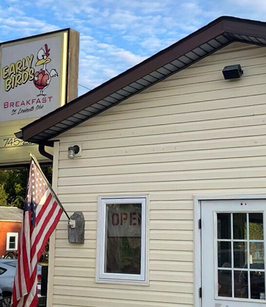 toast restaurant ohio good ftr