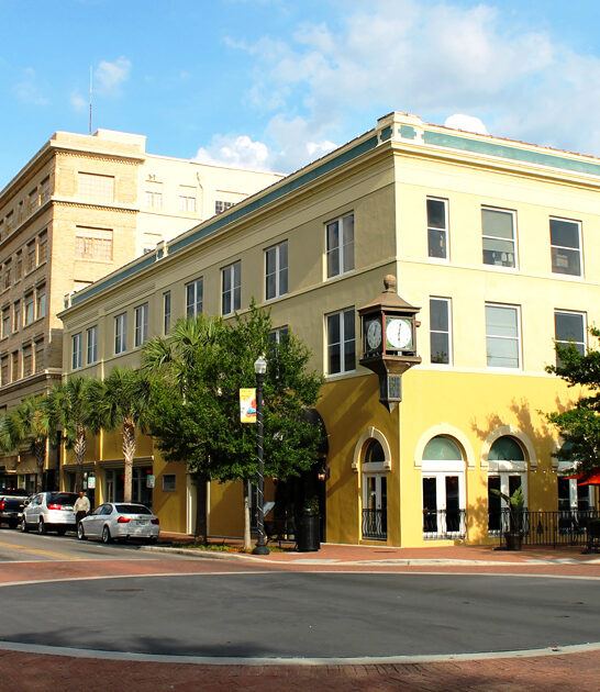 town florida perfect affordable ftr