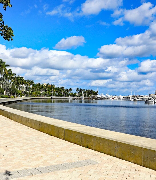 town florida scenic affordable ftr