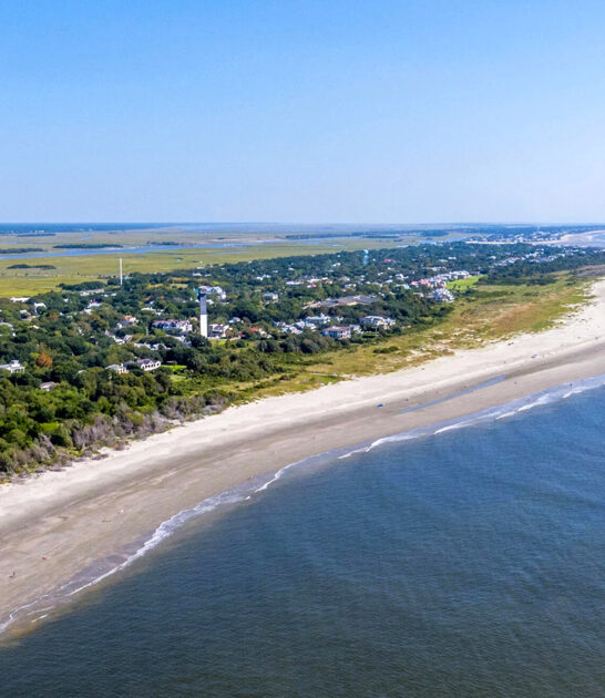 town stunning south carolina ftr