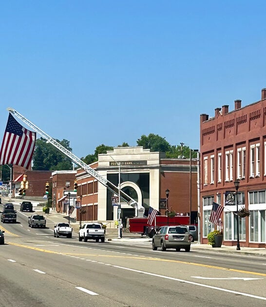 town tennessee affordable alone ftr