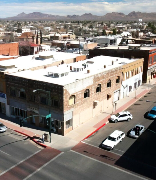 towns arizona groceries cheap ftr