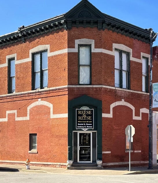 towns historic illinois trip ftr