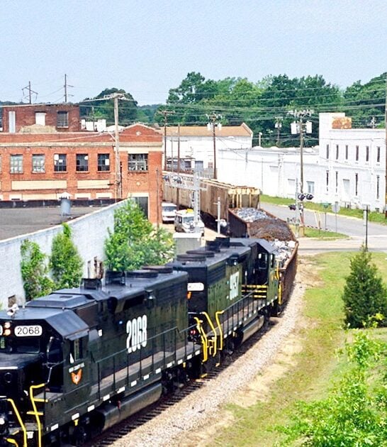 towns north carolina stunning ftr