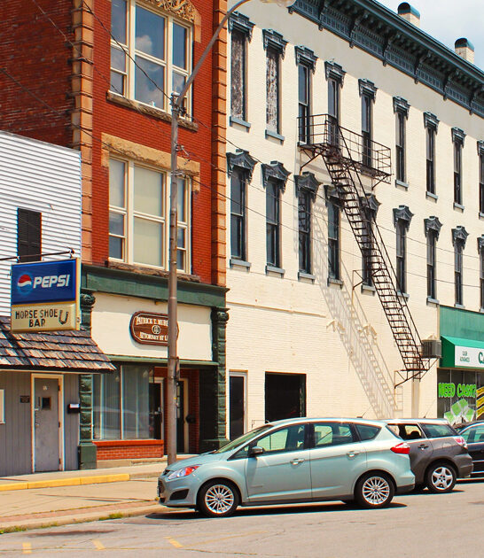 towns ohio best wonderful ftr