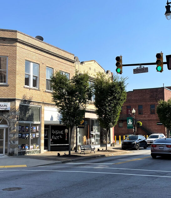 towns south carolina drives ftr