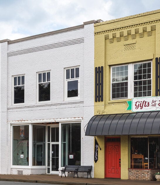 towns south carolina vacation ftr