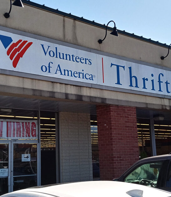 treasure seekers ohio market ftr