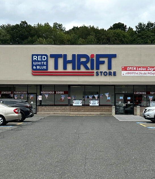 treasures rare connecticut store ftr
