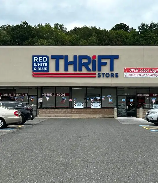 treasures rare connecticut store ftr