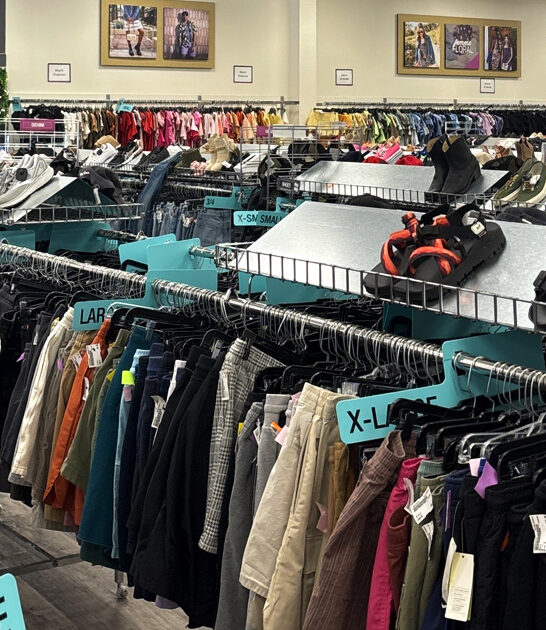 treasures shop indiana secondhand ftr