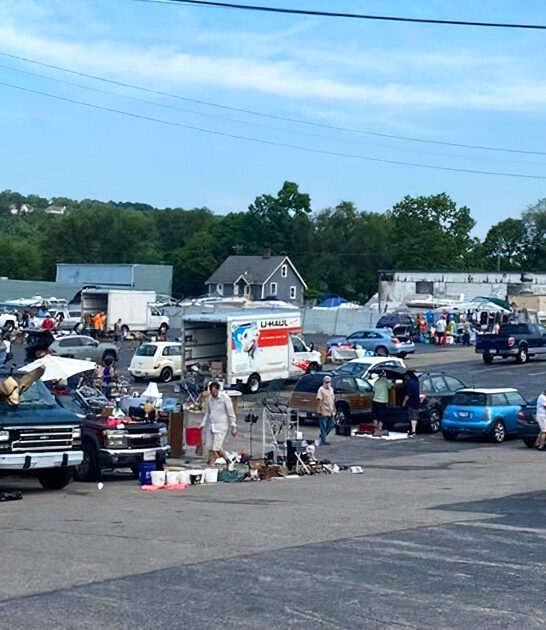 true market ohio dream ftr
