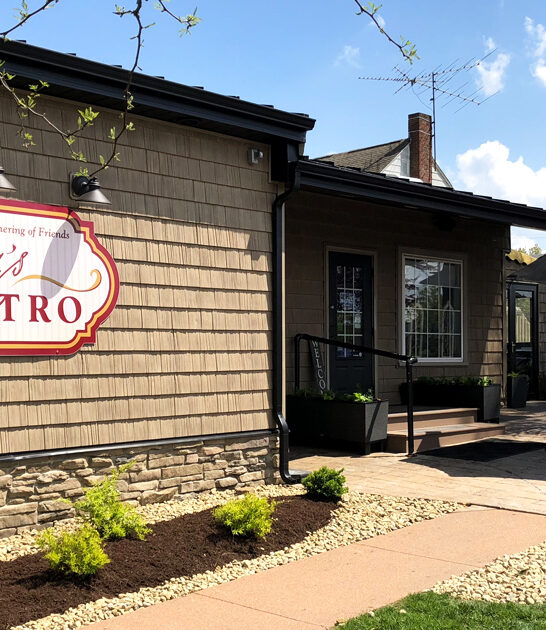 turkey melt restaurant ohio ftr