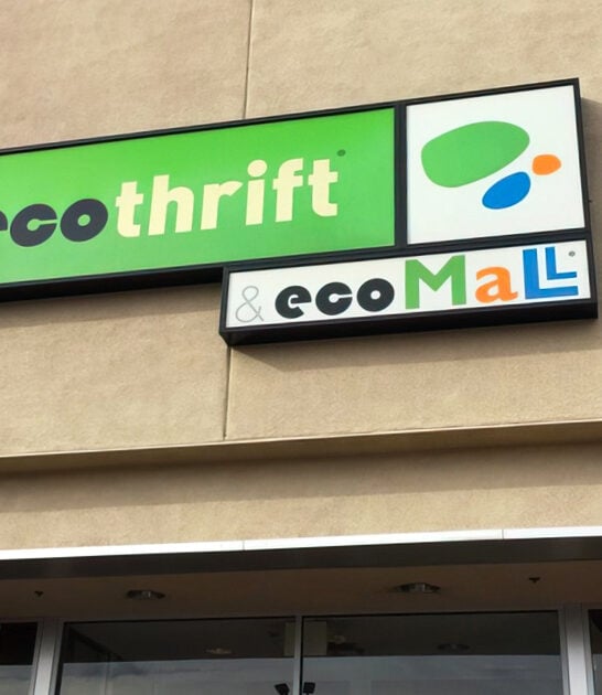 ultimate store california bargains ftr