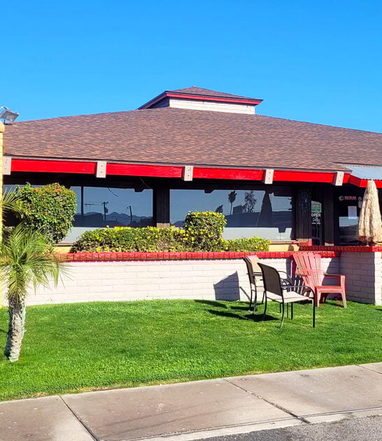 unassuming chimichangas restaurants arizona ftr