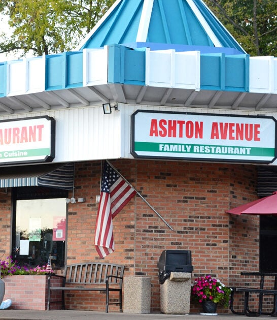 unassuming comfort diners virginia ftr