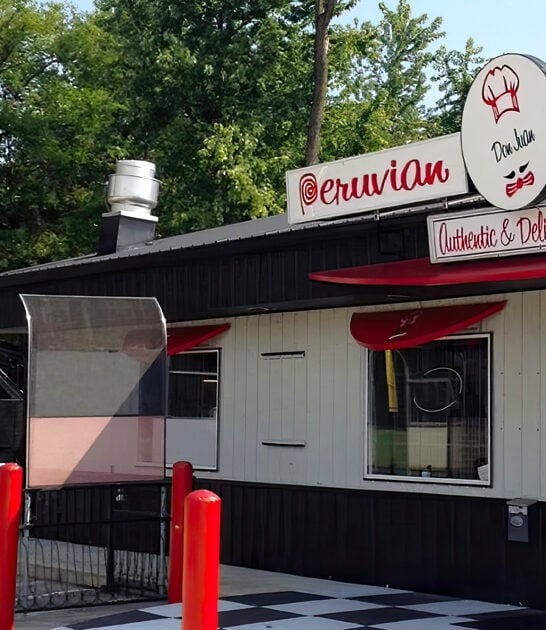 unassuming delis indiana sandwiches ftr
