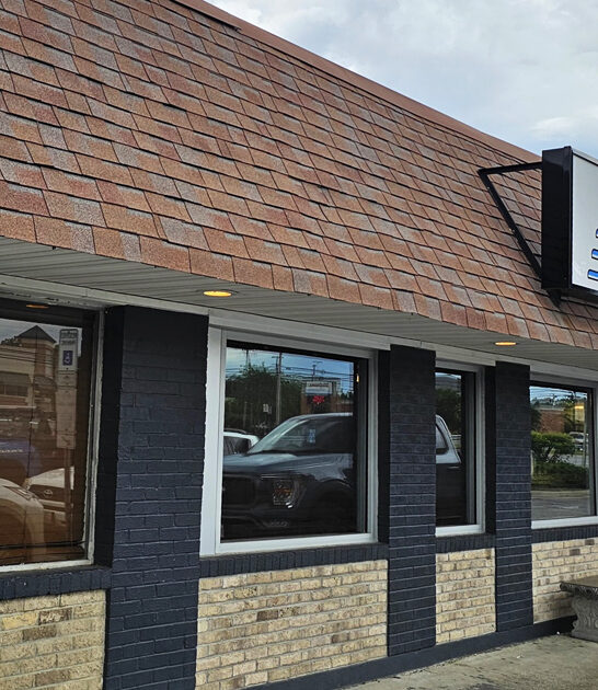 unassuming diners maryland delicious ftr