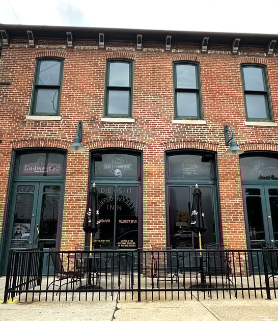unassuming local restaurants indiana ftr