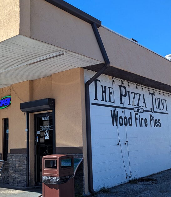 unassuming pizzeria florida wings ftr