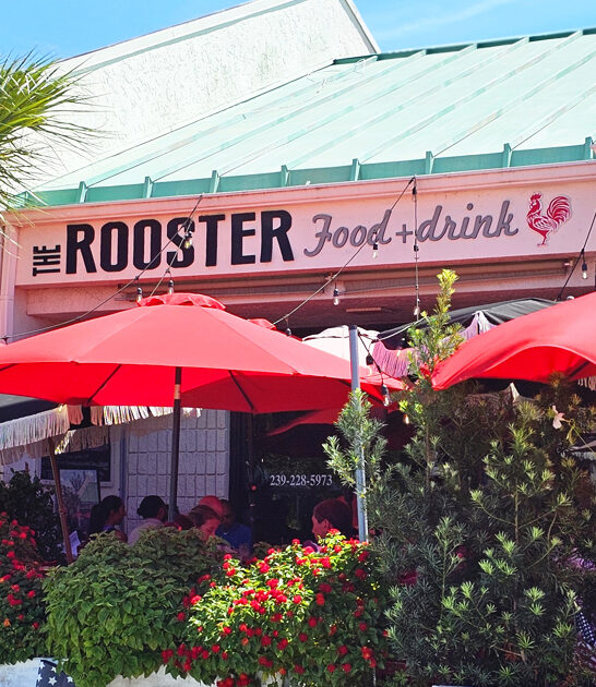 unassuming restaurant florida biscuits ftr