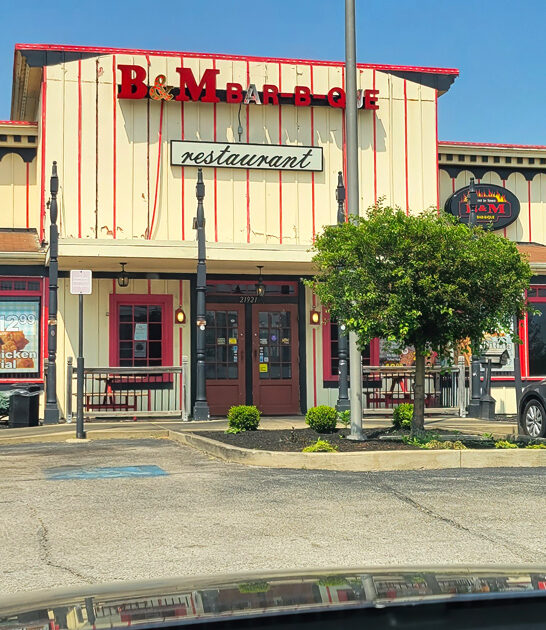 unassuming restaurant ohio tender ftr