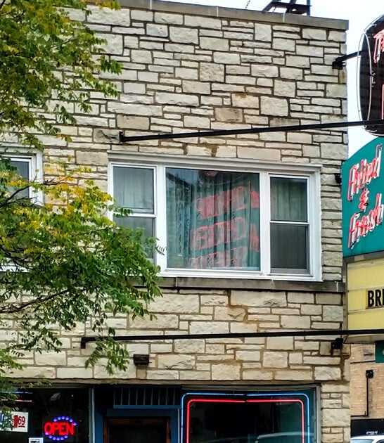 unassuming seafood illinois locals ftr