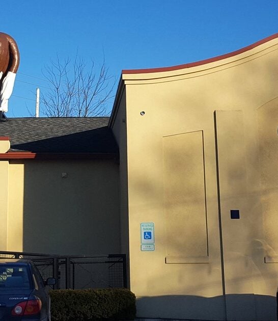 unassuming steakhouse pennsylvania porterhouse ftr