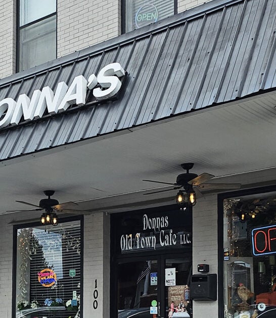 unassuming tennessee burgers restaurant ftr