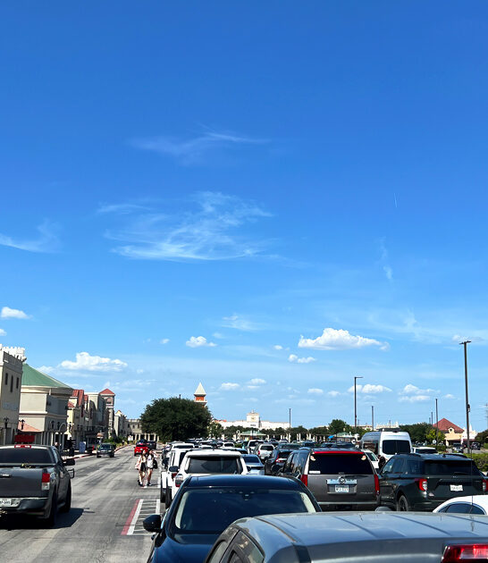 unbelievable outlet offers texas ftr