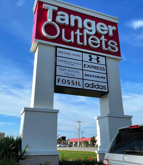 unbelievable outlets south carolina ftr
