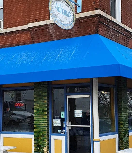 underrated delis missouri sandwiches ftr