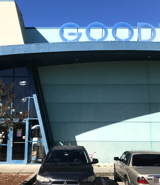 underrated good shop florida ftr