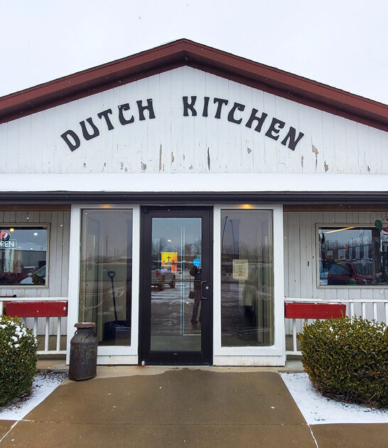 underrated indiana best sandwiches ftr