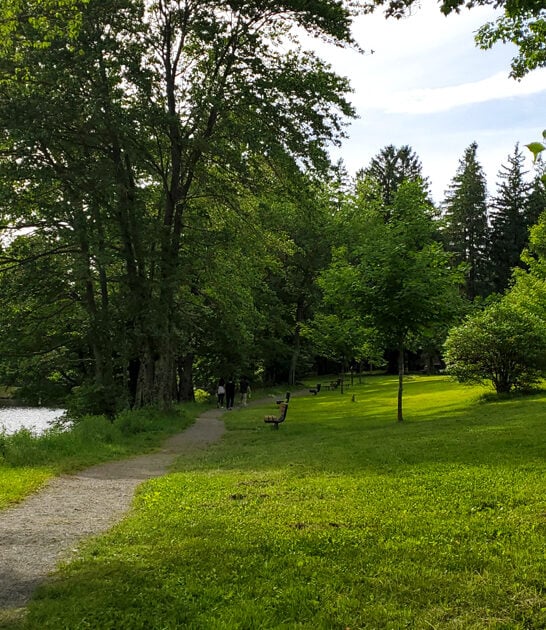 underrated park pennsylvania incredible ftr