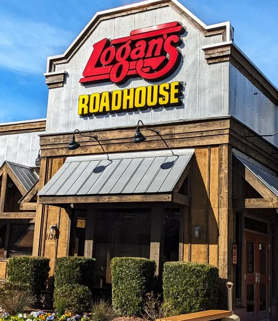 underrated restaurants south carolina ftr
