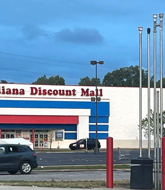 unexpected discount spot indiana ftr