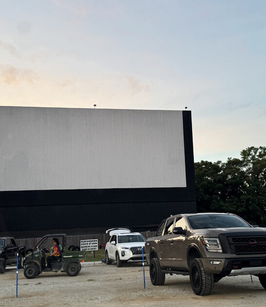 unforgettable movie nights indiana ftr