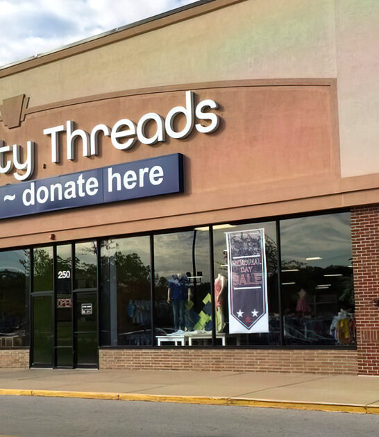 unique bargains illinois store ftr